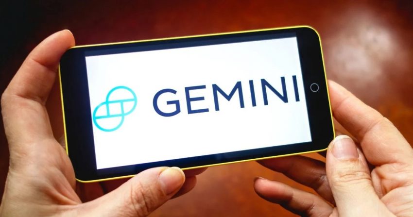 Crypto Exchange Gemini Announces Support for Brave Browser’s BAT Token ...