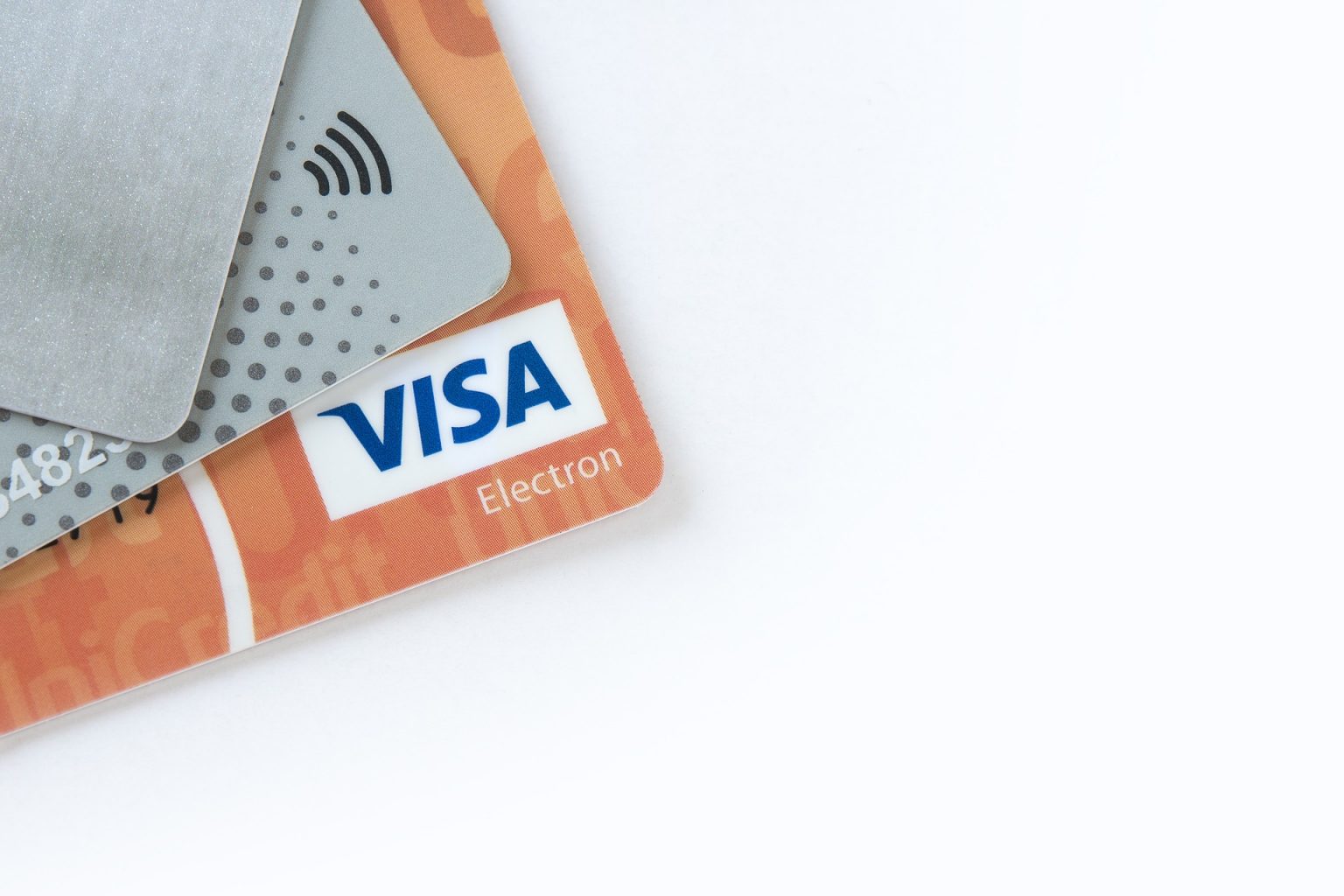 Paxful Rolls Out Crypto-Powered Visa Debit Card for US Citizens | The ...